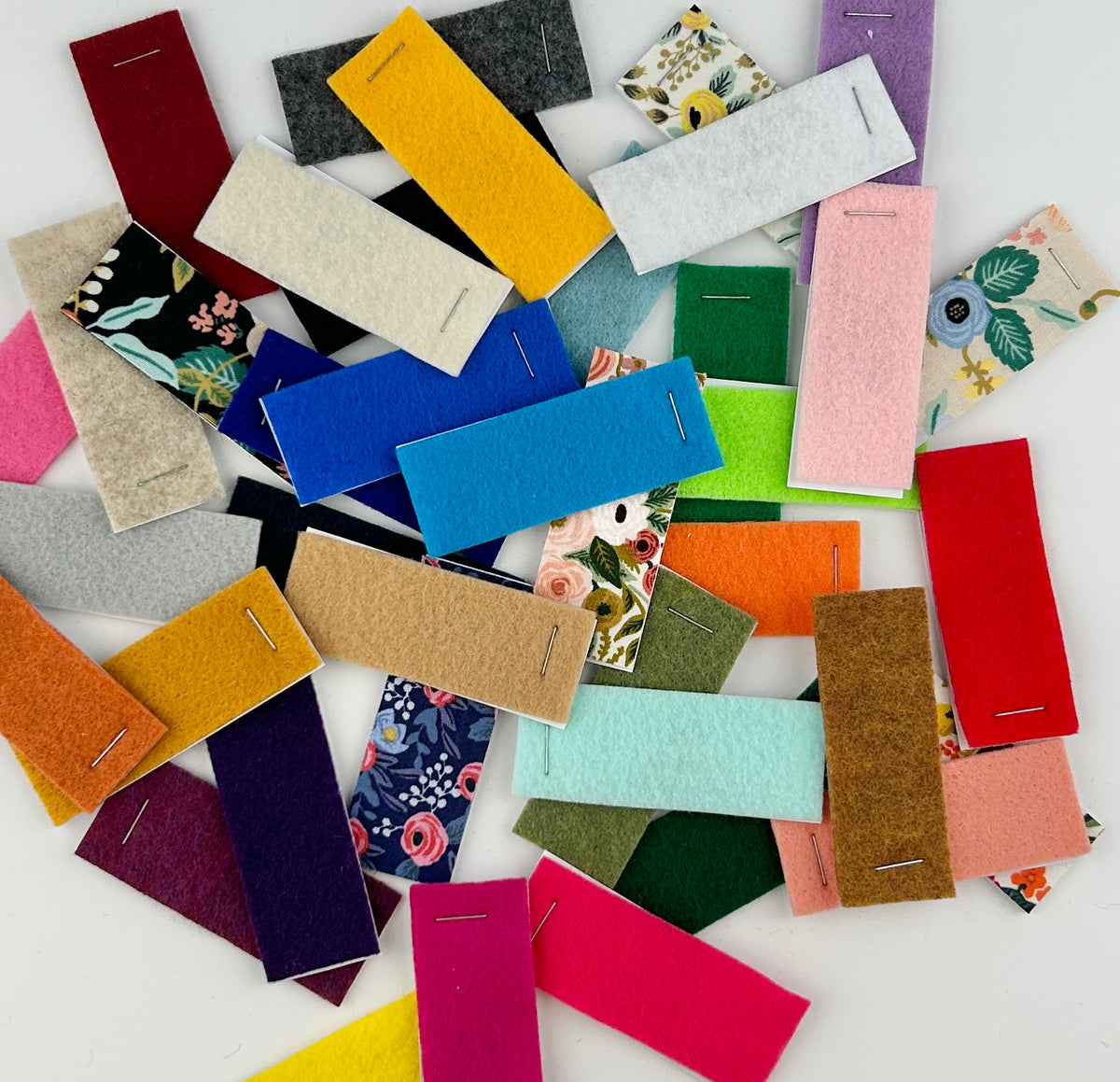 Products Eventide Pennant Co